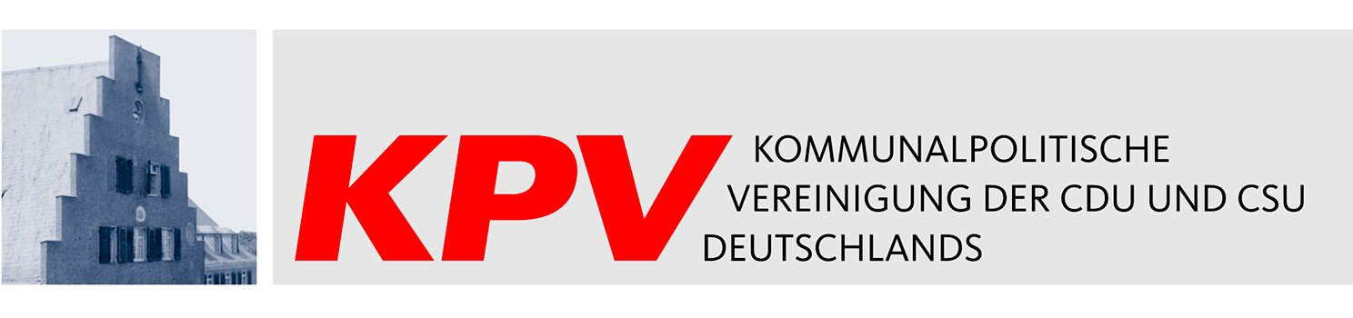CDU Stadtverband Emmerich am Rhein | Kommunalpolitische Vereinigung