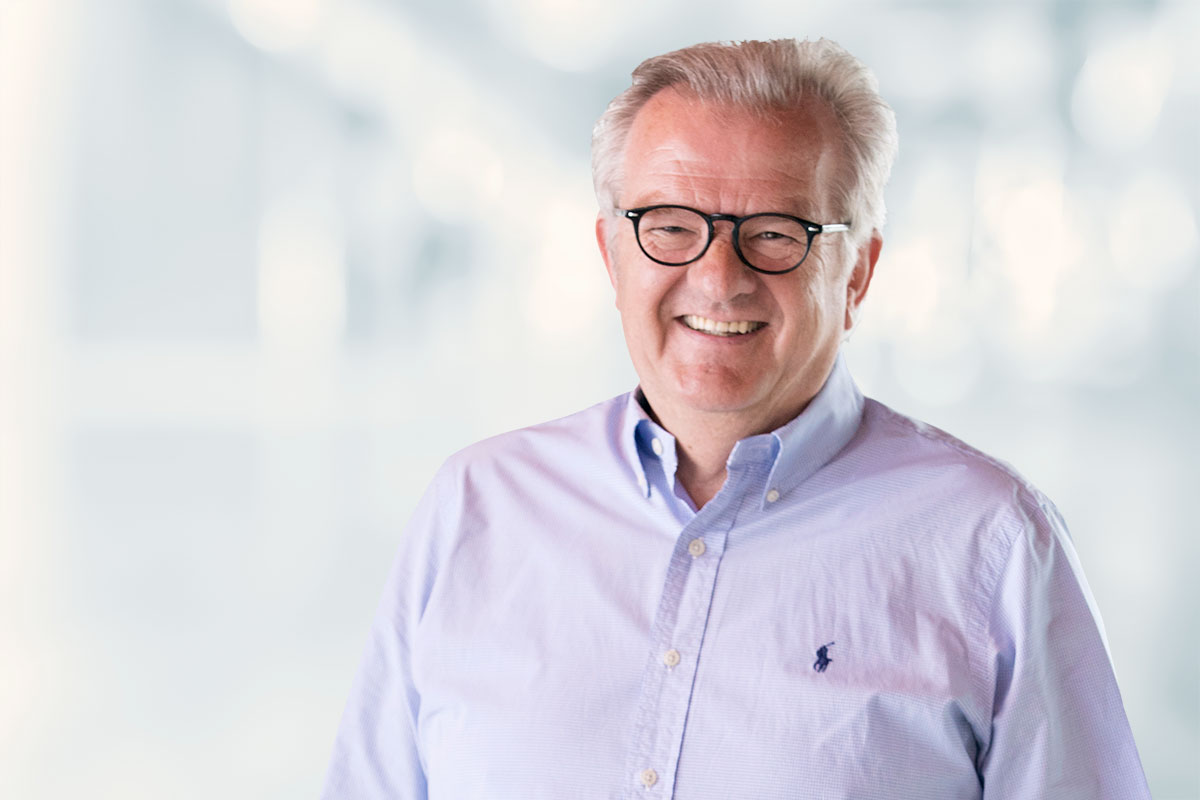 CDU Stadtverband Emmerich am Rhein | Praest