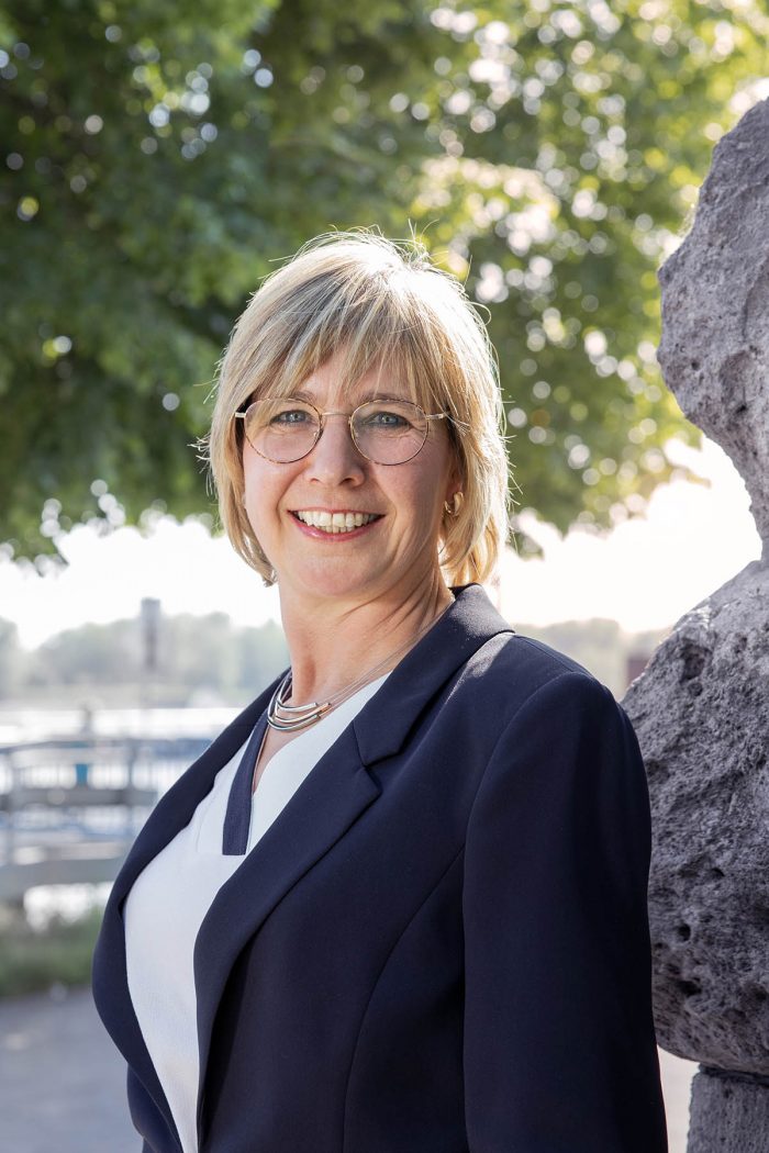 CDU Stadtverband Emmerich am Rhein | CDU Stadtverband und Fraktion Emmerich
